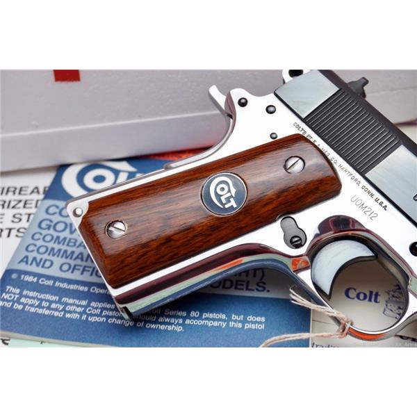 OFFICERS New and Used Price, Value, & Trends 2025