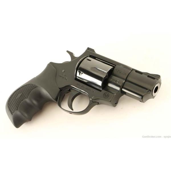 EAA WINDICATOR New and Used Price, Value, & Trends 2024