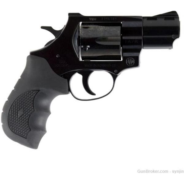 EAA WINDICATOR New and Used Price, Value, & Trends 2024