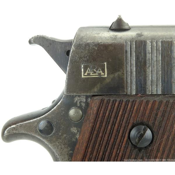 BALLESTER MOLINA New and Used Price, Value, & Trends 2024