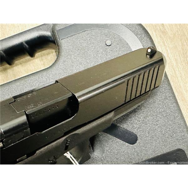 GLOCK 47 New and Used Price, Value, & Trends 2024