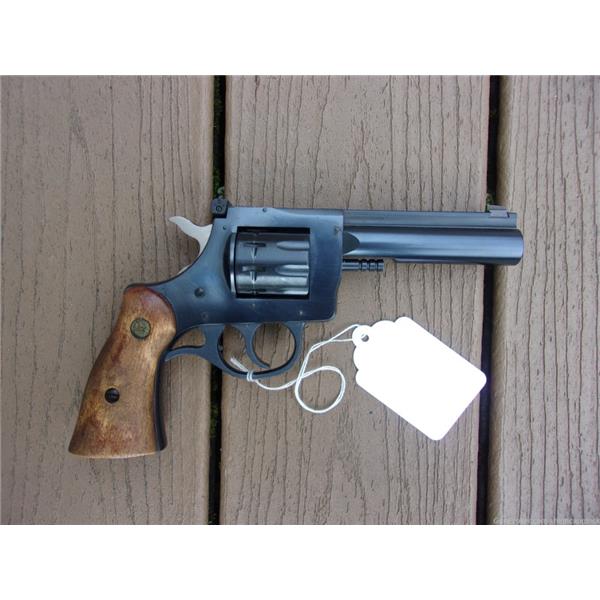 NEW ENGLAND FIREARMS R92 New and Used Price, Value, & Trends 2024