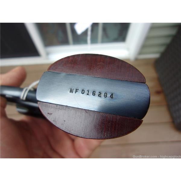 NEW ENGLAND FIREARMS R92 New and Used Price, Value, & Trends 2024