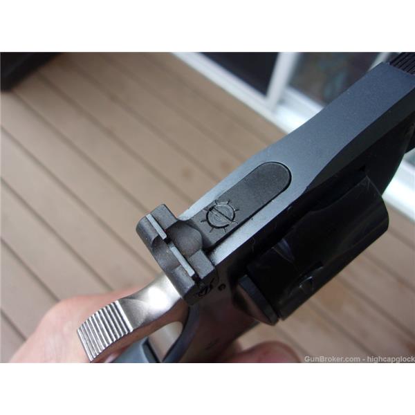 NEW ENGLAND FIREARMS R92 New and Used Price, Value, & Trends 2024