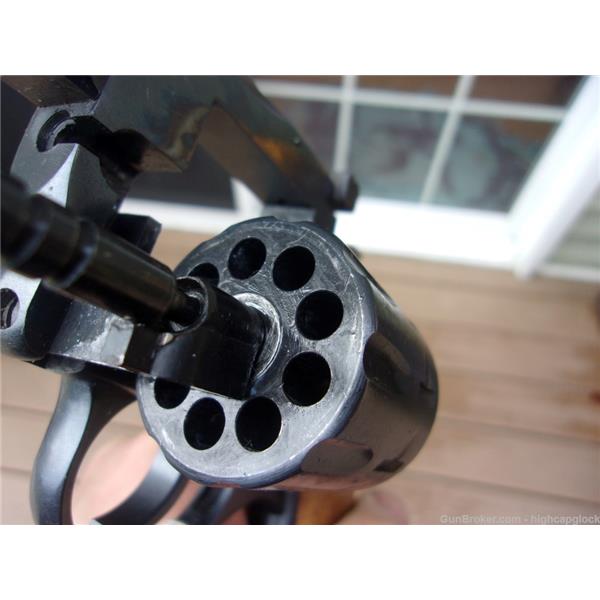 NEW ENGLAND FIREARMS R92 New and Used Price, Value, & Trends 2024