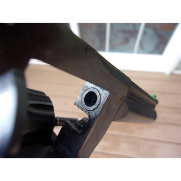 NEW ENGLAND FIREARMS R92 New and Used Price, Value, & Trends 2024