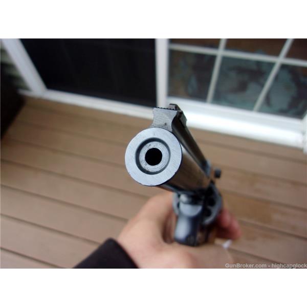 NEW ENGLAND FIREARMS R92 New and Used Price, Value, & Trends 2024