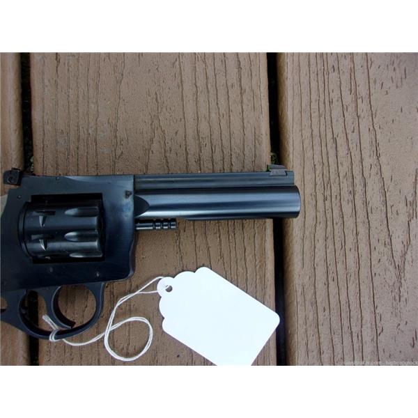 NEW ENGLAND FIREARMS R92 New and Used Price, Value, & Trends 2024