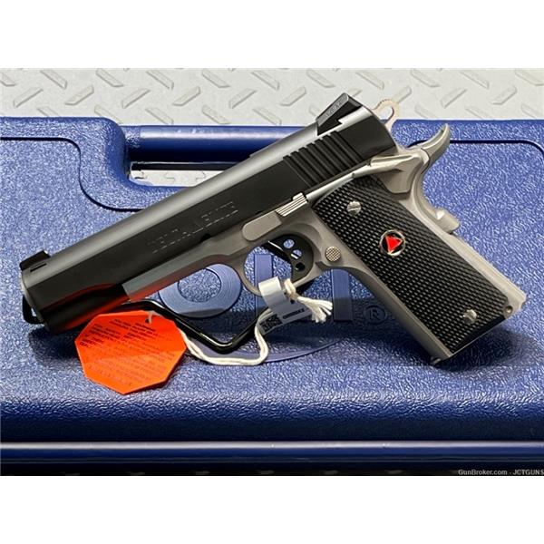 COLT DELTA ELITE New and Used Price, Value, & Trends 2024
