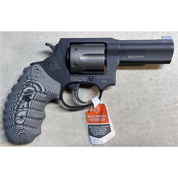 TAURUS 38 SPL New and Used Price, Value, & Trends 2024