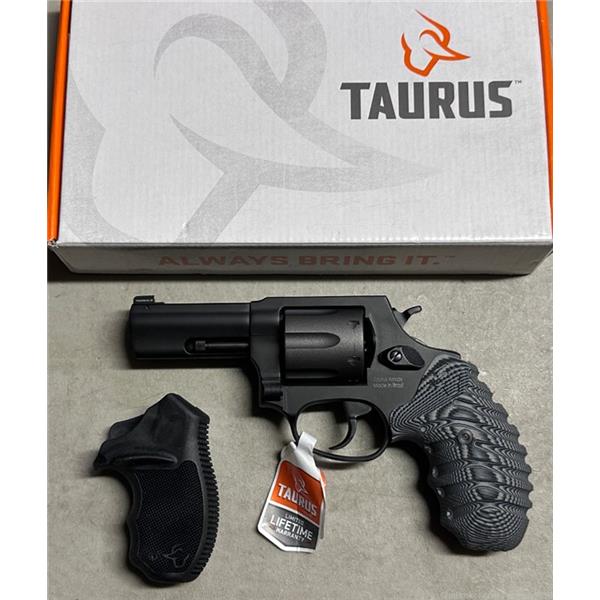 TAURUS 38 SPL New and Used Price, Value, & Trends 2024