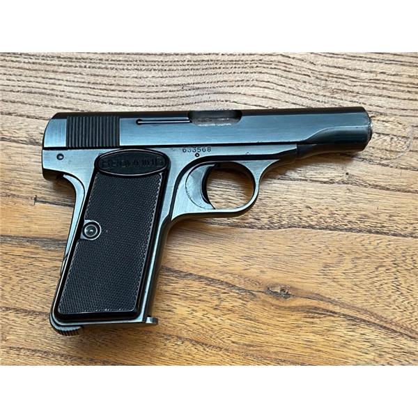 BROWNING 1910 New and Used Price, Value, & Trends 2024