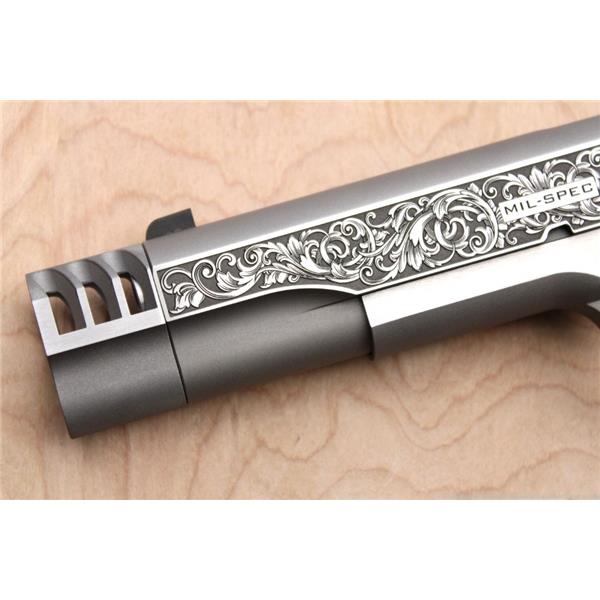 SPRINGFIELD 1911 45 New and Used Price, Value, & Trends 2024