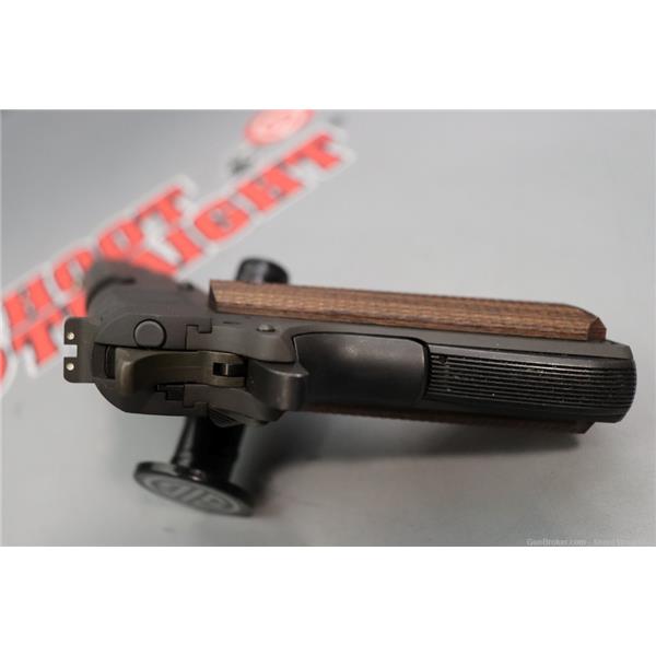 SPRINGFIELD 1911 45 New and Used Price, Value, & Trends 2024