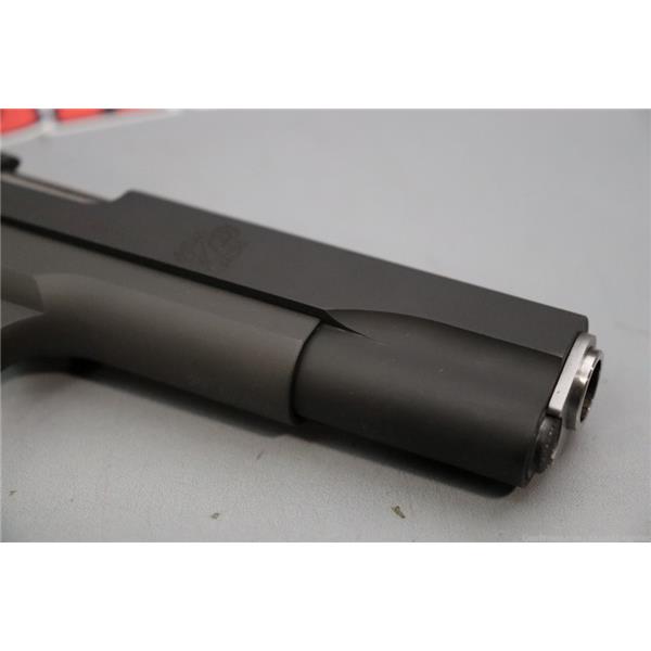 SPRINGFIELD 1911 45 New and Used Price, Value, & Trends 2024