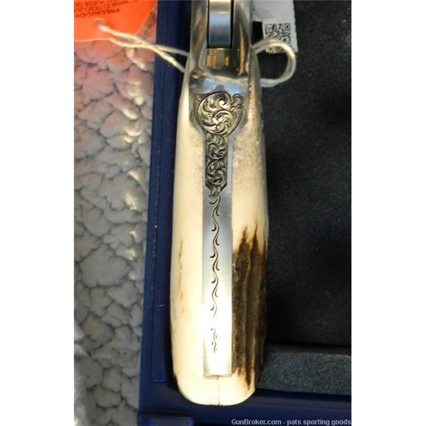 COLT PYTHON New and Used Price, Value, & Trends 2024