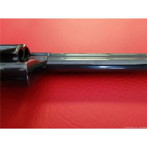 COLT PYTHON New and Used Price, Value, & Trends 2024