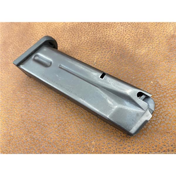 8045 COUGAR New and Used Price, Value, & Trends 2025