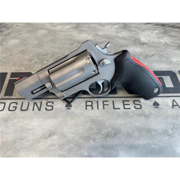 TAURUS JUDGE New and Used Price, Value, & Trends 2024