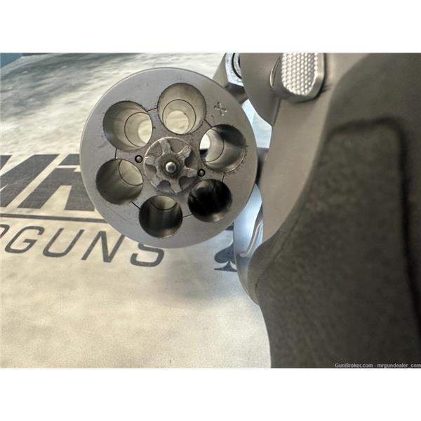 TAURUS JUDGE New and Used Price, Value, & Trends 2024