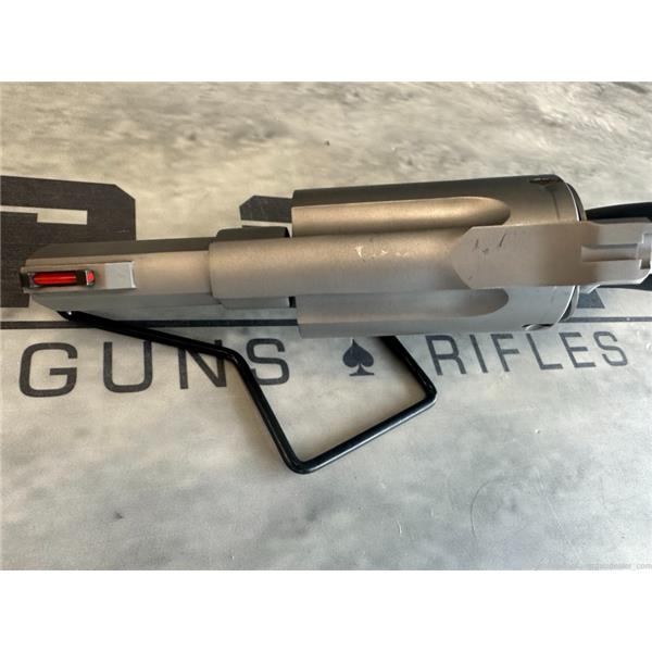 TAURUS JUDGE New and Used Price, Value, & Trends 2024