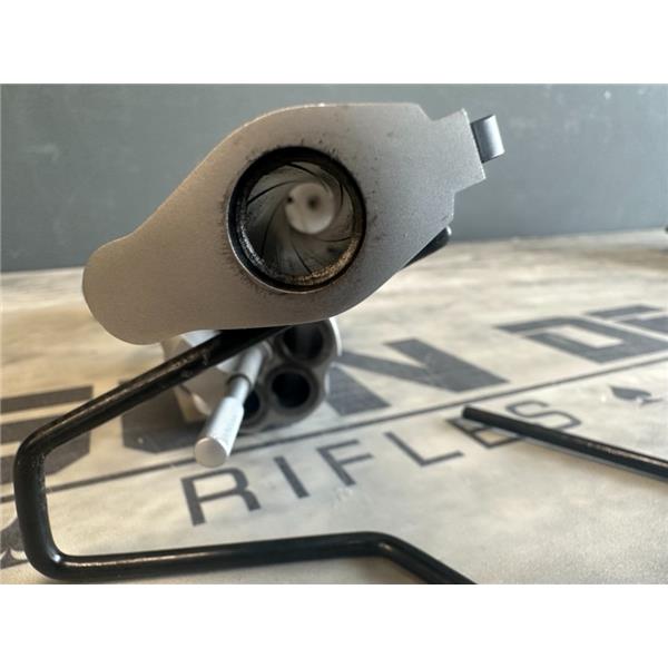 TAURUS JUDGE New and Used Price, Value, & Trends 2024