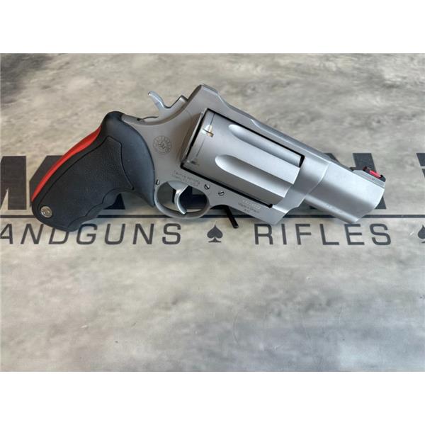 TAURUS JUDGE New and Used Price, Value, & Trends 2024