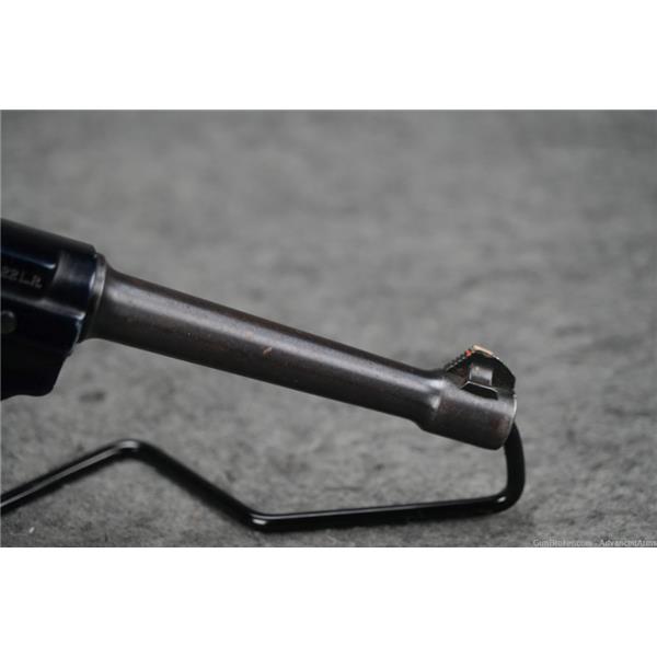 STOEGER ARMS LUGER 22 New and Used Price, Value, & Trends 2025