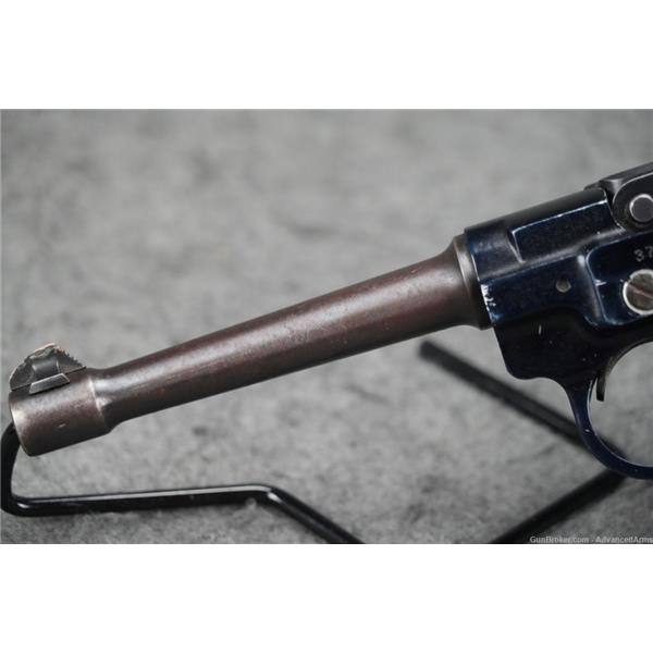 STOEGER ARMS LUGER 22 New and Used Price, Value, & Trends 2025