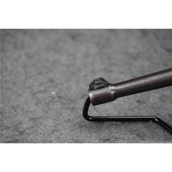 STOEGER ARMS LUGER 22 New and Used Price, Value, & Trends 2025