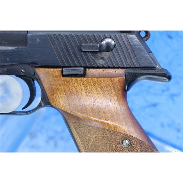 ERMA WERKE New and Used Price, Value, & Trends 2025