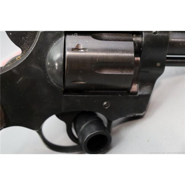 ROHM RG38 New and Used Price, Value, & Trends 2024