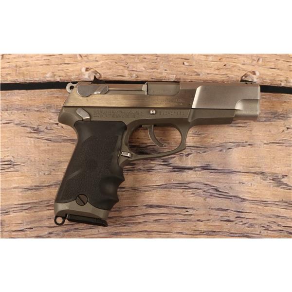 RUGER P 91 New and Used Price, Value, & Trends 2024