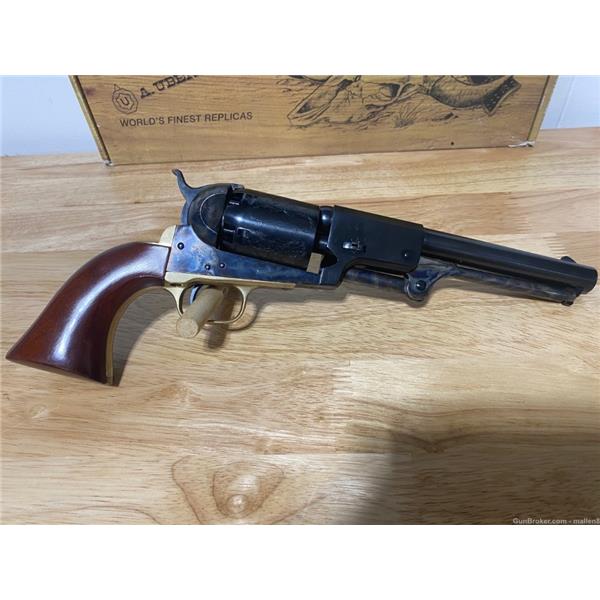 STOEGER New and Used Price, Value, & Trends 2024