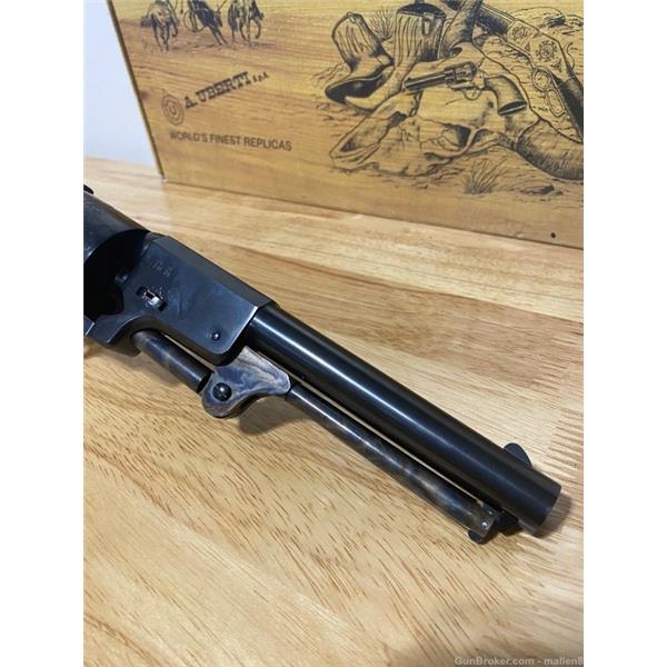 STOEGER New and Used Price, Value, & Trends 2024