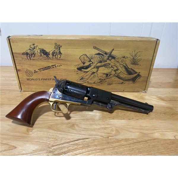 STOEGER New and Used Price, Value, & Trends 2024