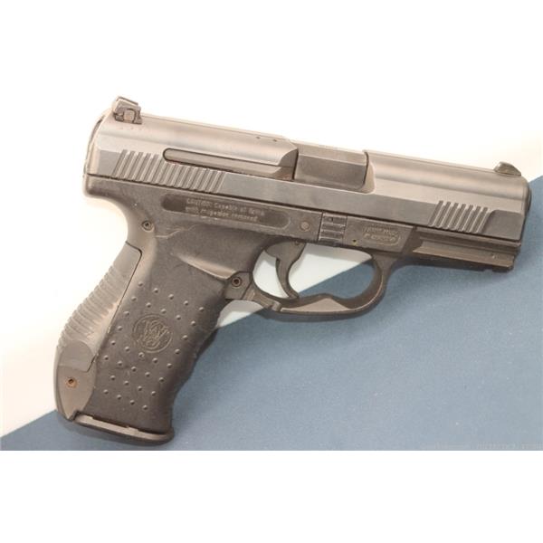 SW99 New and Used Price, Value, & Trends 2024