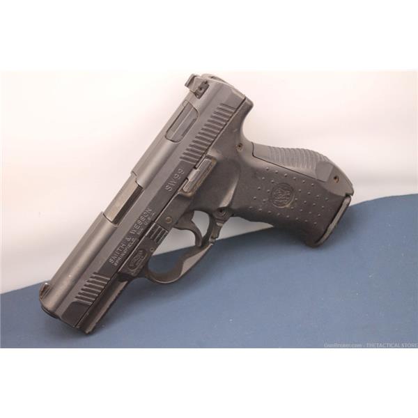 SW99 New and Used Price, Value, & Trends 2024