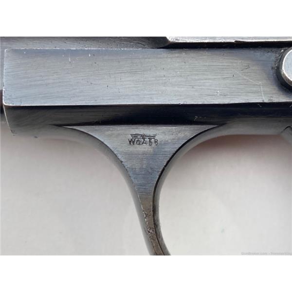 37M New and Used Price, Value, & Trends 2025