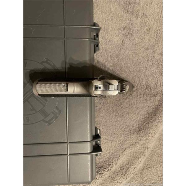 SPRINGFIELD 1911 45 New and Used Price, Value, & Trends 2024