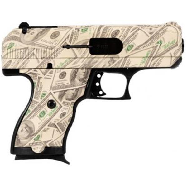 HI POINT New and Used Price, Value, & Trends 2024