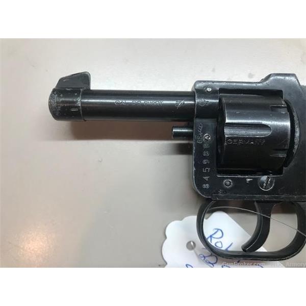 ROHM RG10 New and Used Price, Value, & Trends 2024