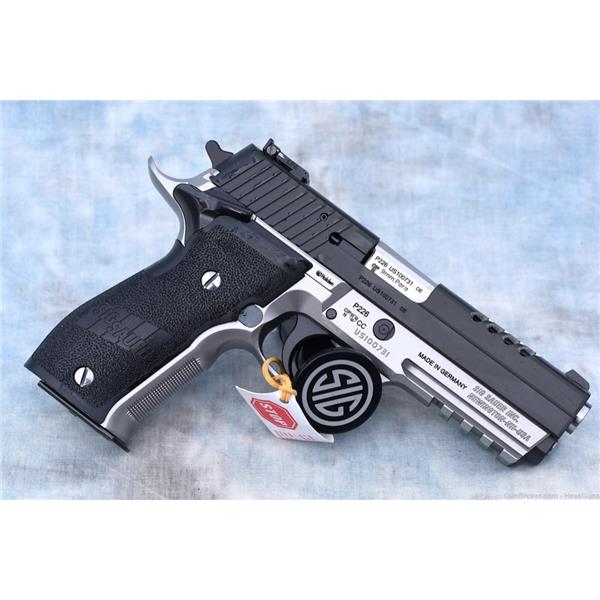 GERMAN LUGER New and Used Price, Value, & Trends 2024