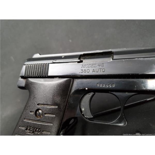 JENNINGS 48 New and Used Price, Value, & Trends 2024