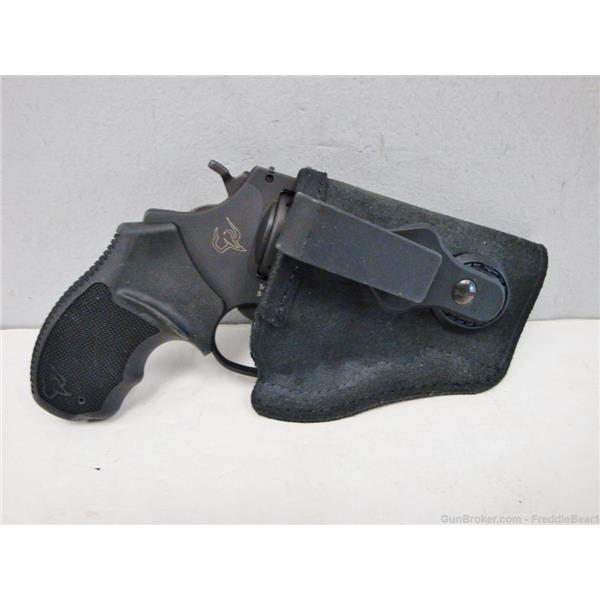 942 New and Used Price, Value, & Trends 2025