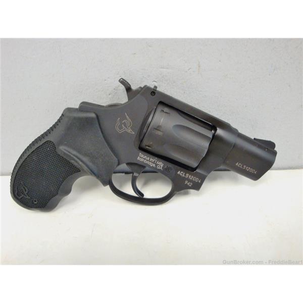 942 New and Used Price, Value, & Trends 2025