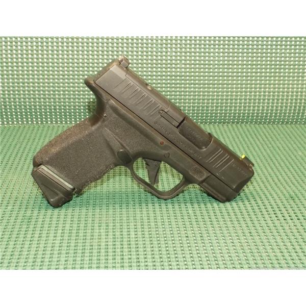 SPRINGFIELD HELLCAT New and Used Price, Value, & Trends 2024