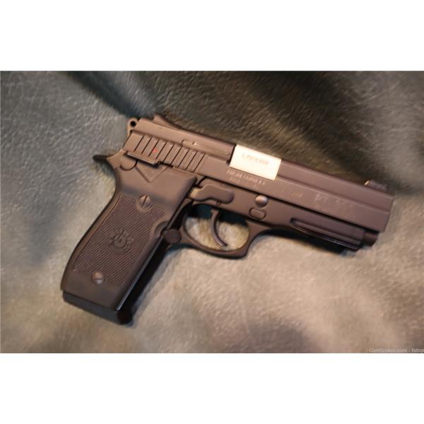 PT38 New and Used Price, Value, & Trends 2024