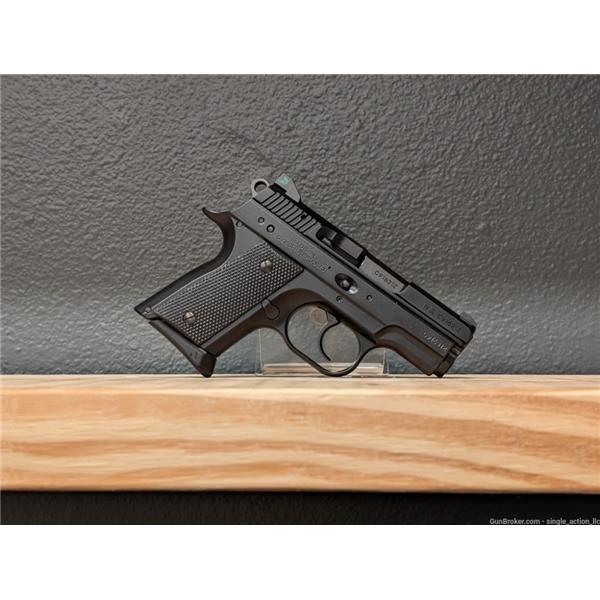 CZ 2075 RAMI New and Used Price, Value, & Trends 2025