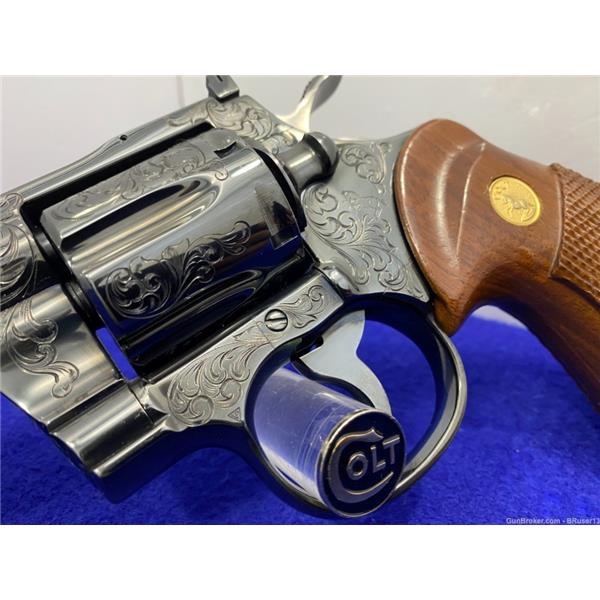 COLT 1978 New and Used Price, Value, & Trends 2024